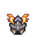 Category:Hope Dragon Type | Dragon Village Collection Wiki | Fandom