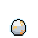 God? Dragon | Dragon Village Collection Wiki | Fandom