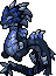 Death River | Dragon Village Collection Wiki | Fandom