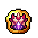 Ordo | Dragon Village Collection Wiki | Fandom