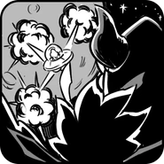 Spica | Dragon Village Collection Wiki | Fandom