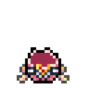 Macaron Dragon | Dragon Village Collection Wiki | Fandom