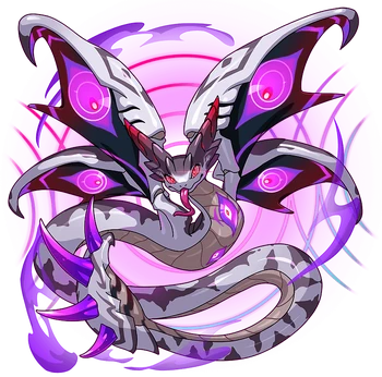 Lucio | Dragon Village Collection Wiki | Fandom