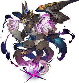 Wonder Dragon | Dragon Village Collection Wiki | Fandom