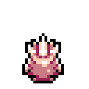 Rose Gold Dragon | Dragon Village Collection Wiki | Fandom