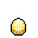 Solar Dragon | Dragon Village Collection Wiki | Fandom