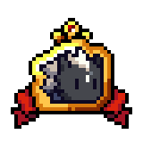 Rukbat | Dragon Village Collection Wiki | Fandom