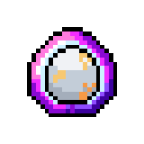 God? Dragon | Dragon Village Collection Wiki | Fandom