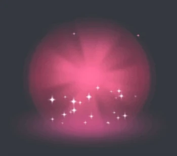 Benevolent | Dragon Village Collection Wiki | Fandom