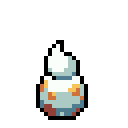 God Jr | Dragon Village Collection Wiki | Fandom