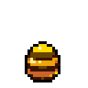 Category:Bee Dragon Type | Dragon Village Collection Wiki | Fandom