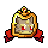 Deva | Dragon Village Collection Wiki | Fandom