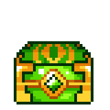 Egg Box | Dragon Village Collection Wiki | Fandom