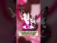 Feruna | Dragon Village Collection Wiki | Fandom