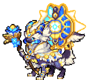 Porta | Dragon Village Collection Wiki | Fandom