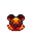 Category:Aether Dragon Type | Dragon Village Collection Wiki | Fandom