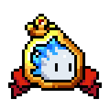 Mist Dragon | Dragon Village Collection Wiki | Fandom