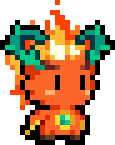 Minigames | Dragon Village Collection Wiki | Fandom