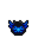 Balod | Dragon Village Collection Wiki | Fandom