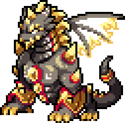 Deva | Dragon Village Collection Wiki | Fandom