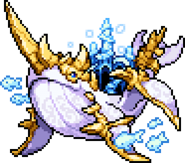 Noah | Dragon Village Collection Wiki | Fandom