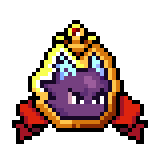 Furfur | Dragon Village Collection Wiki | Fandom