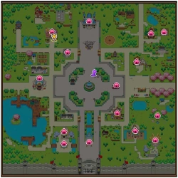 Ani | Dragon Village Collection Wiki | Fandom