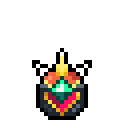 Skoorum | Dragon Village Collection Wiki | Fandom