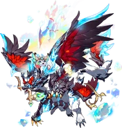 Proto Alpha | Dragon Village Collection Wiki | Fandom