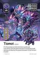 Tiamat | Dragon Village Collection Wiki | Fandom