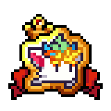 Kirin | Dragon Village Collection Wiki | Fandom