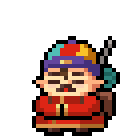 Characters | Dragon Village Collection Wiki | Fandom