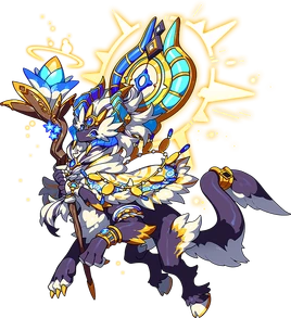 Porta | Dragon Village Collection Wiki | Fandom