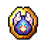 Category:Unreleased Dragons | Dragon Village Collection Wiki | Fandom