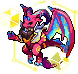 Dreamer Obex | Dragon Village Collection Wiki | Fandom