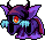 Dark Murderer | Dragon Village Collection Wiki | Fandom