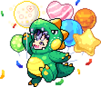 Pusom | Dragon Village Collection Wiki | Fandom