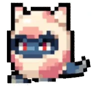 Jimon | Dragon Village Collection Wiki | Fandom