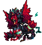 Proto Alpha | Dragon Village Collection Wiki | Fandom