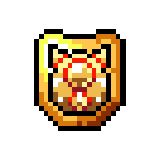 Deva | Dragon Village Collection Wiki | Fandom