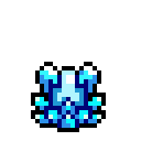 Category:Water Dragons | Dragon Village Collection Wiki | Fandom