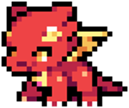 Cupid | Dragon Village Collection Wiki | Fandom