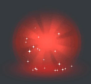 Introvert | Dragon Village Collection Wiki | Fandom