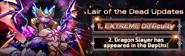 Dragon Slayer | Dragon Village Collection Wiki | Fandom
