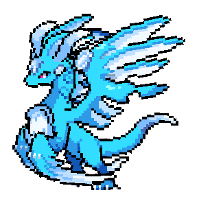 Lios | Dragon Village Collection Wiki | Fandom