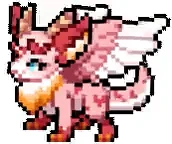 Popomo | Dragon Village Collection Wiki | Fandom