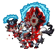 Porta | Dragon Village Collection Wiki | Fandom
