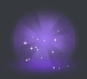 Clumsy | Dragon Village Collection Wiki | Fandom