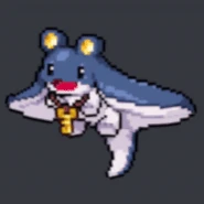 Bato | Dragon Village Collection Wiki | Fandom