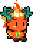 Minigames | Dragon Village Collection Wiki | Fandom